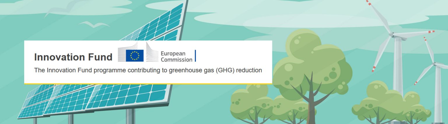 Newsroom – Nordic Electrofuel